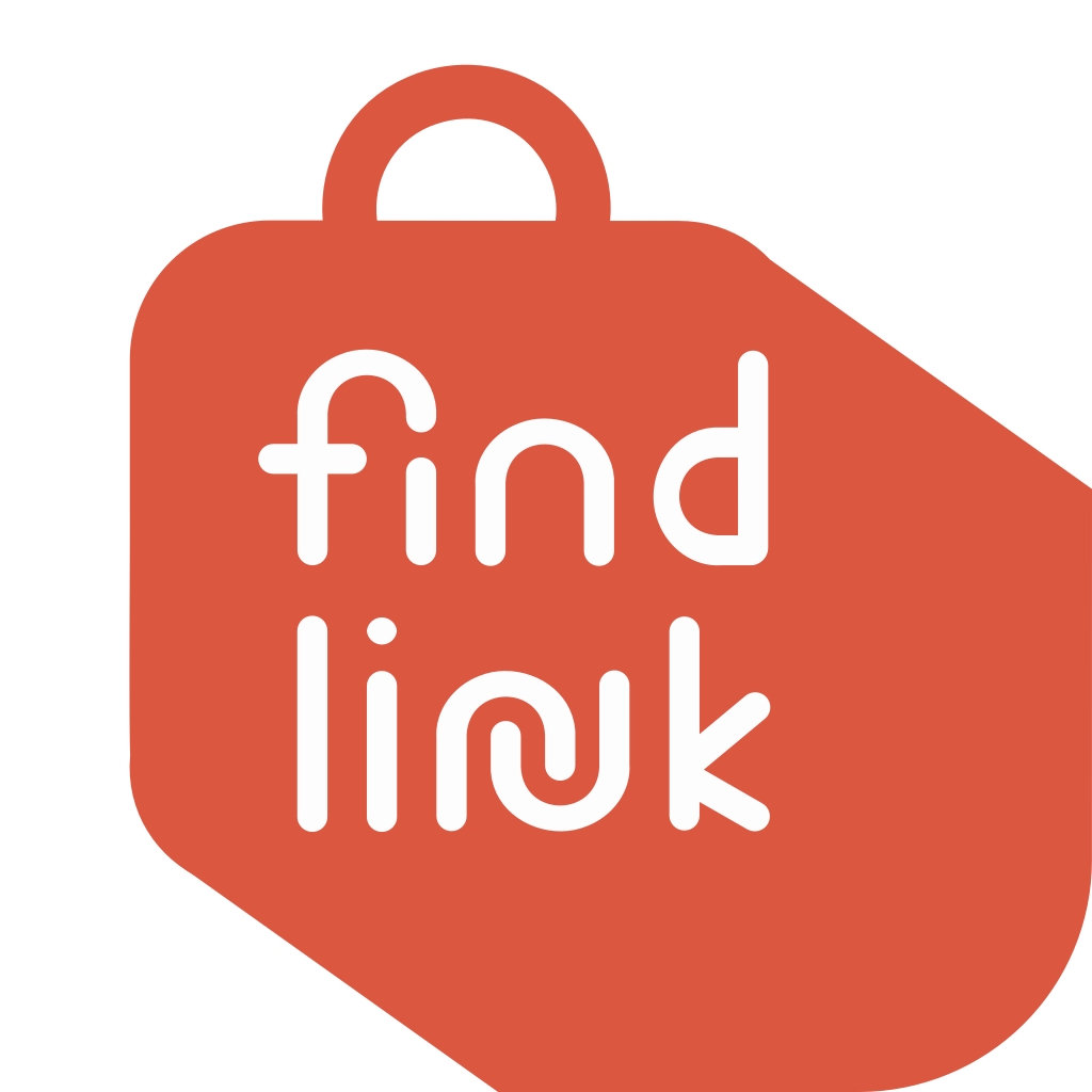 FindLink